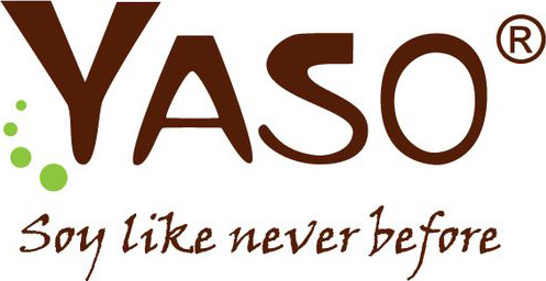 Agroprofil – Az Élelmiszergazdasági Mérnök Iroda